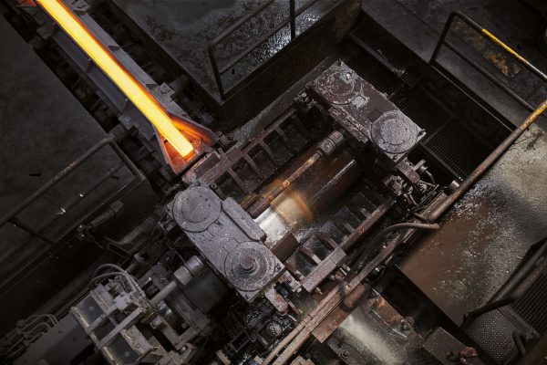 Rugui Hot Rolled - Rugui Brights US